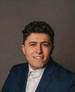 600 Tecumseh Dental | Patient Care Meets Service Excellence